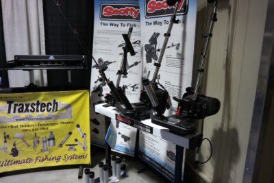 Home - Spokane Boat Show