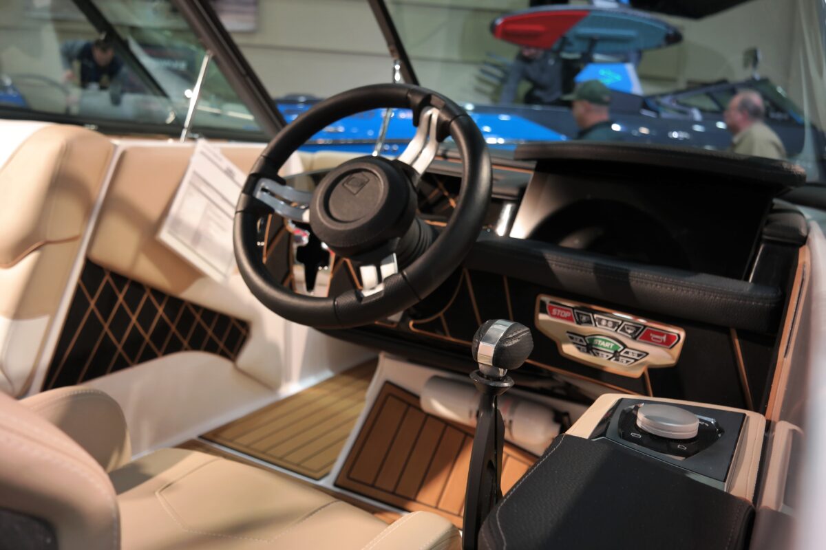 Home - Spokane Boat Show