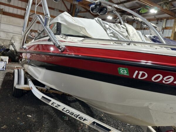 Home - Spokane Boat Show