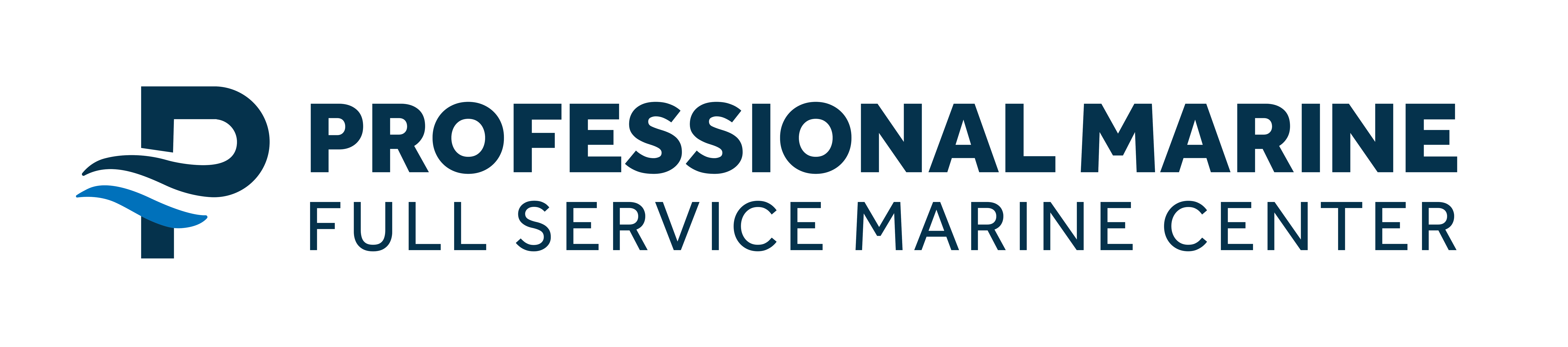 Exhibitors - Spokane Boat Show